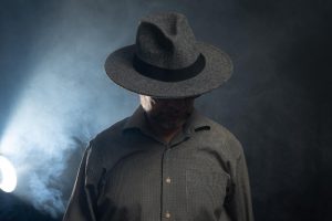 Agentenmodus ChatGPT – Funktionen, Chancen und Ausblick 2025 - quellcoder - Die Webentwickler ...